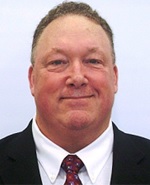 Dallas Aeronautical Services Names Vince Doherty Northeast Regional ...